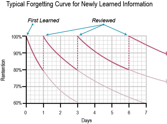What is the Triage Competency Assessment Tool?