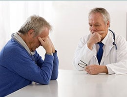 Case: How to Disclose Medical Errors to a Patient's Family