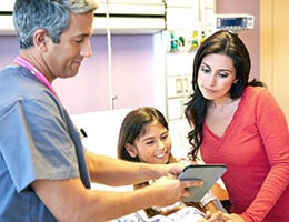 Discharge Instructions for Patients: Best Practices