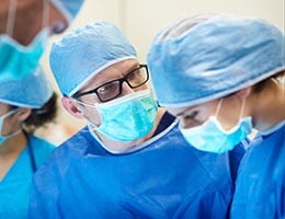 How Disruptive Behavior in Healthcare Impacts Patient Safety