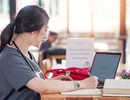 Triage Training Courses: How to Structure Your Education Program