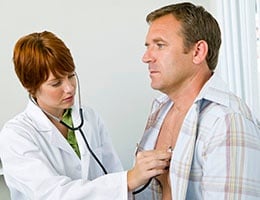 The Diagnostic Process: Rediscovering the Basic Steps