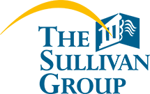 Blog & Articles - The Sullivan GroupThe Sullivan Group