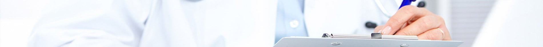 Best Practices of Postpartum Discharge Teaching