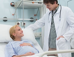 4 Ways to Make Your Labor & Delivery Unit Safer