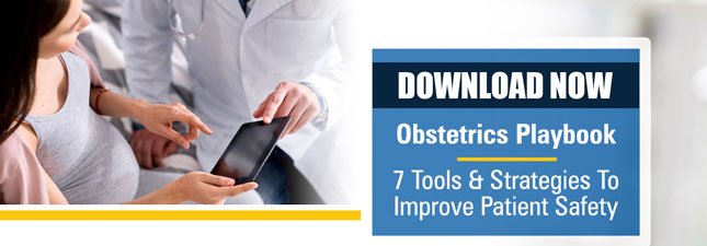 Best Practices of Postpartum Discharge Teaching